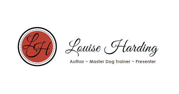 Home | Louise Harding